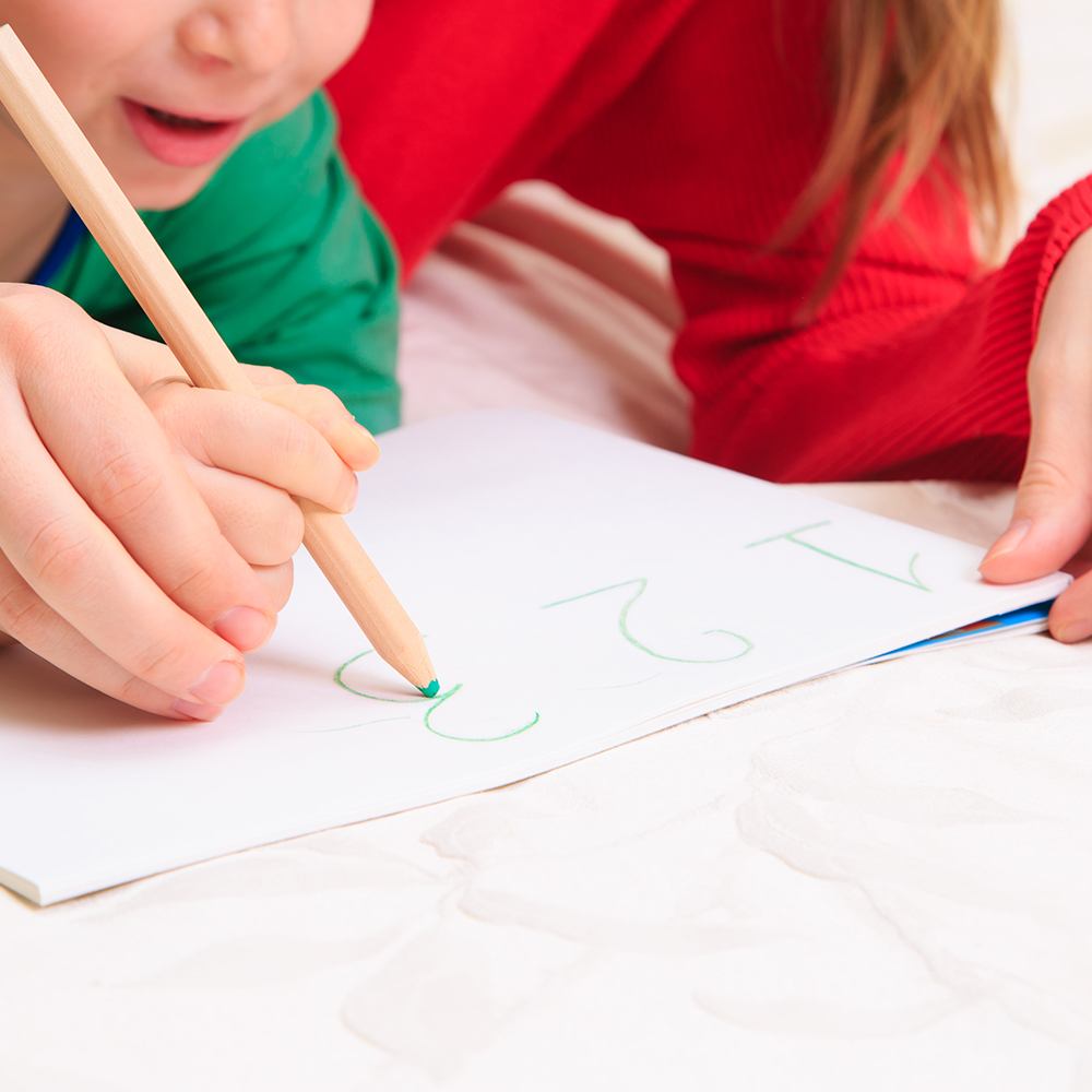 the_triplets_story - Tzedakah V’Chesed